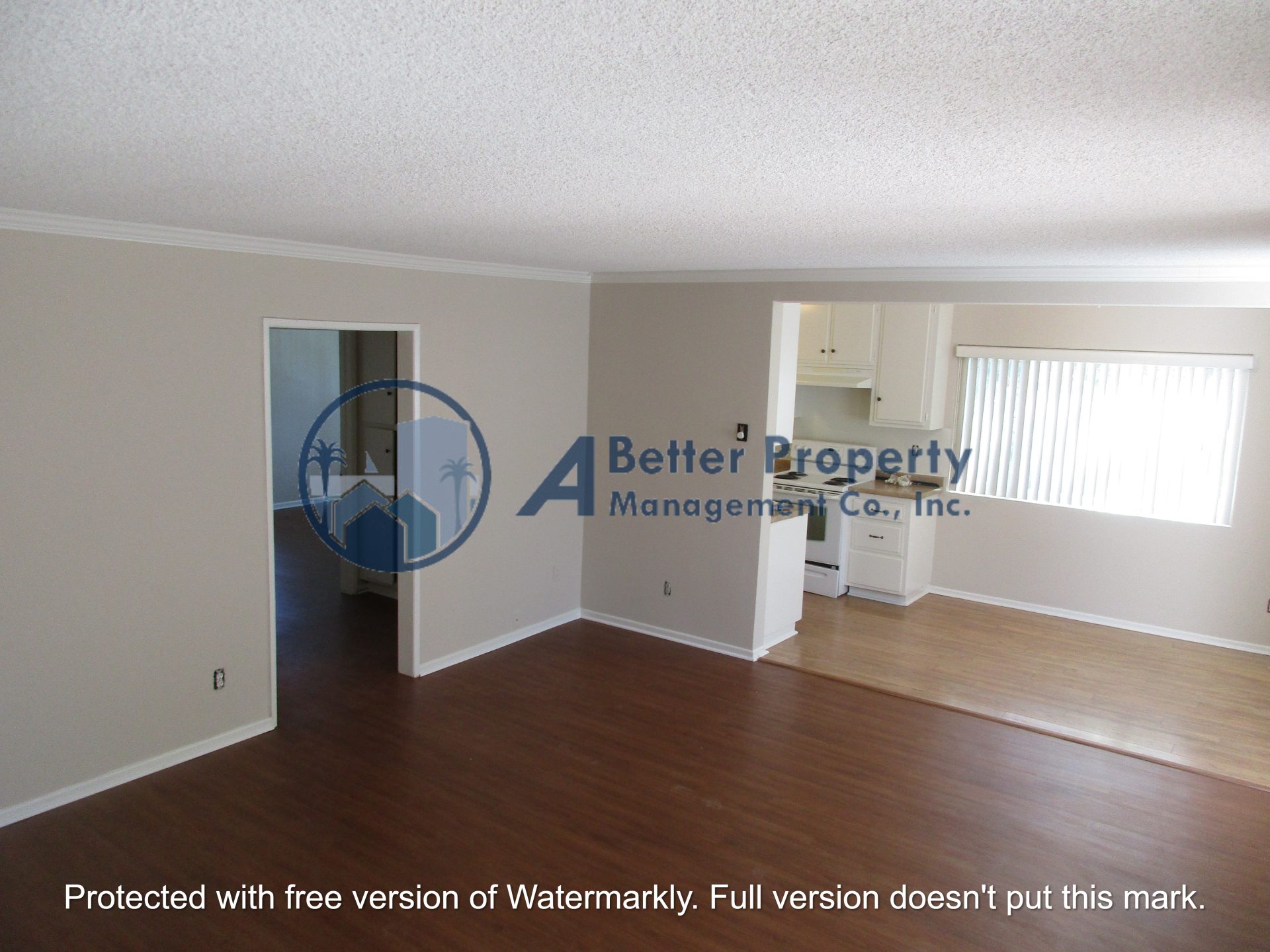 Home - A Better Property Management Company